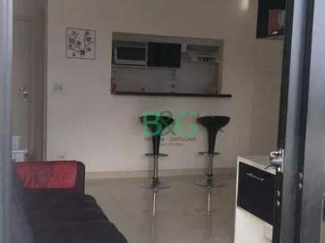 Apartamento em Vila Carrão, São Paulo/SP de 60m² 2 quartos à venda por R$ 579.000,00
