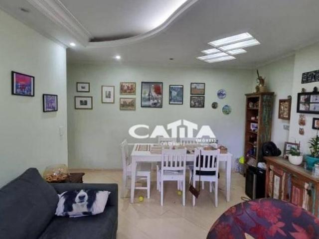 Apartamento em Vila Carrão, São Paulo/SP de 61m² 3 quartos à venda por R$ 570.000,00
