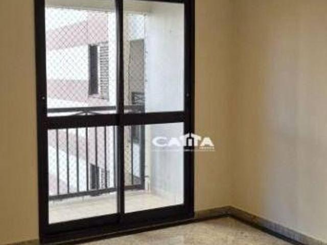 Apartamento em Vila Carrão, São Paulo/SP de 62m² 2 quartos à venda por R$ 580.000,00