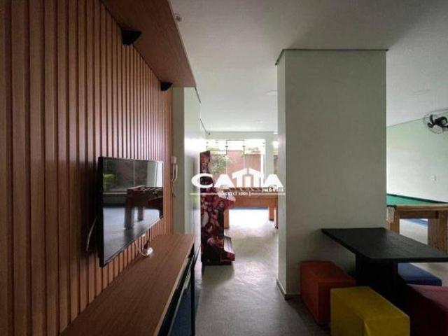 Apartamento em Vila Carrão, São Paulo/SP de 62m² 2 quartos à venda por R$ 590.000,00
