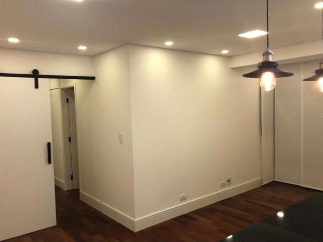 Apartamento em Vila Carrão, São Paulo/SP de 64m² 3 quartos à venda por R$ 489.000,00