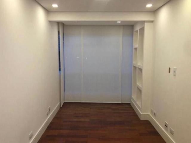 Apartamento em Vila Carrão, São Paulo/SP de 64m² 3 quartos à venda por R$ 490.000,00