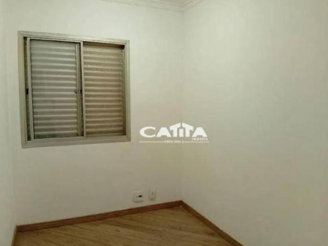 Apartamento em Vila Carrão, São Paulo/SP de 64m² 3 quartos à venda por R$ 500.000,00