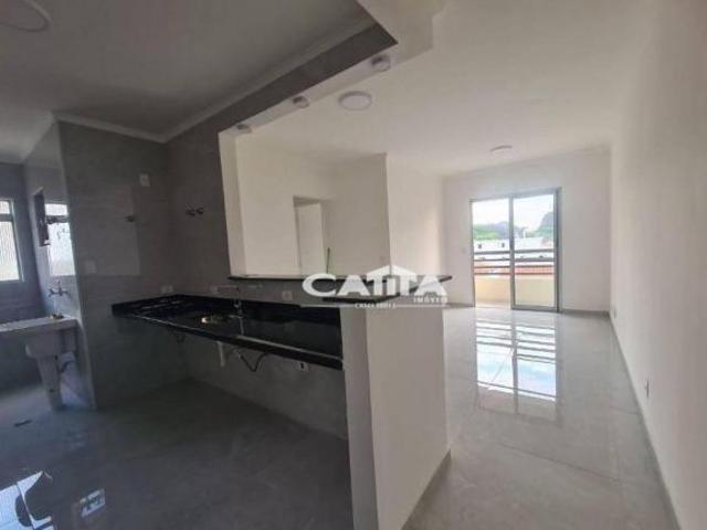 Apartamento em Vila Carrão, São Paulo/SP de 64m² 3 quartos à venda por R$ 560.000,00