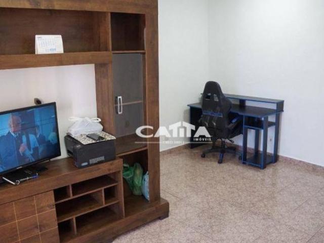 Apartamento em Vila Carrão, São Paulo/SP de 64m² 3 quartos à venda por R$ 635.000,00