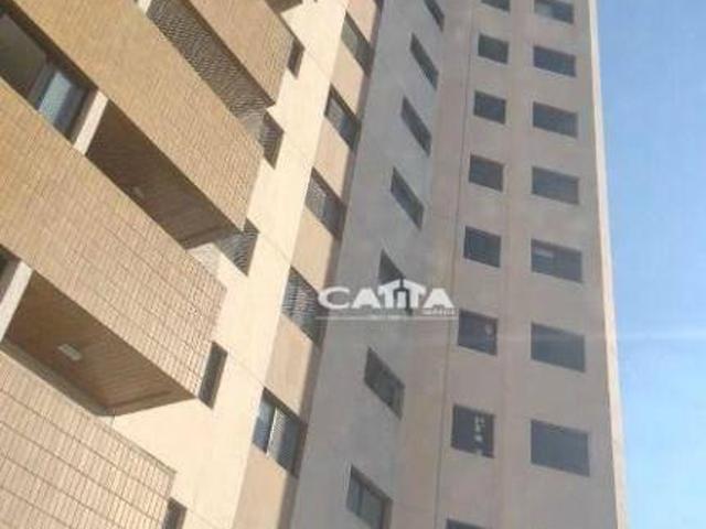 Apartamento em Vila Carrão, São Paulo/SP de 64m² 2 quartos à venda por R$ 498.000,00