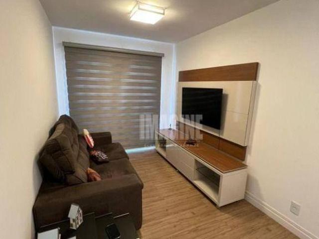 Apartamento em Vila Carrão, São Paulo/SP de 64m² 2 quartos à venda por R$ 692.000,00