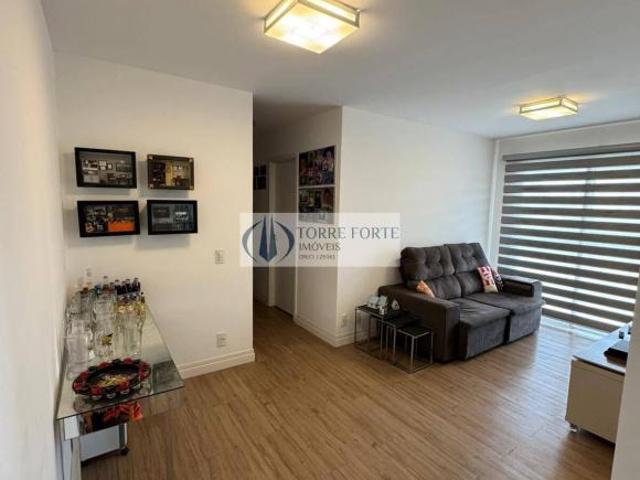 Apartamento em Vila Carrão, São Paulo/SP de 64m² 2 quartos à venda por R$ 742.000,00