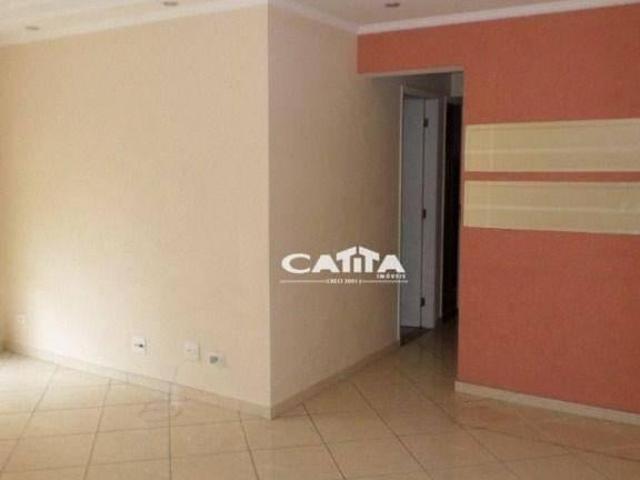 Apartamento em Vila Carrão, São Paulo/SP de 70m² 3 quartos à venda por R$ 550.000,00
