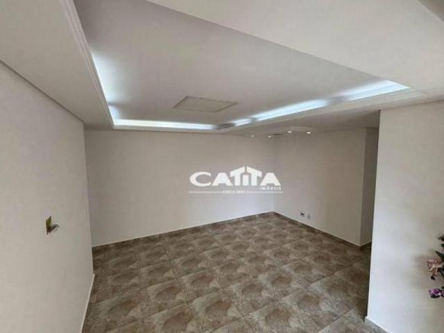 Apartamento em Vila Carrão, São Paulo/SP de 70m² 3 quartos à venda por R$ 550.000,00
