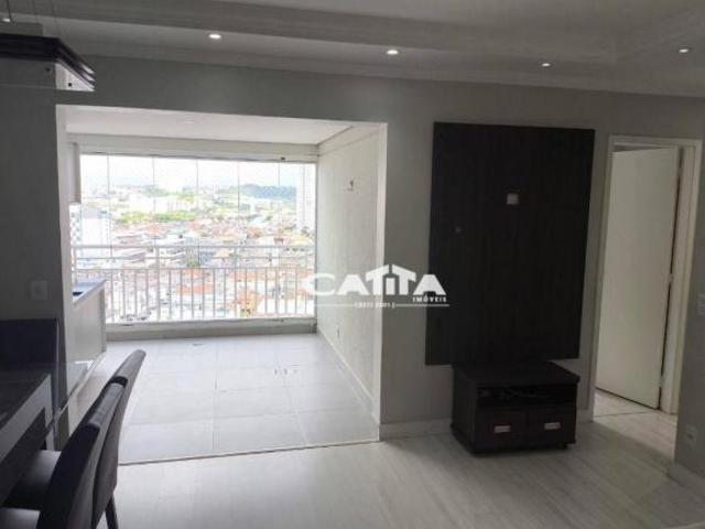 Apartamento em Vila Carrão, São Paulo/SP de 70m² 3 quartos à venda por R$ 638.000,00