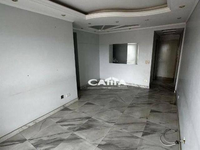 Apartamento em Vila Carrão, São Paulo/SP de 70m² 3 quartos à venda por R$ 700.000,00