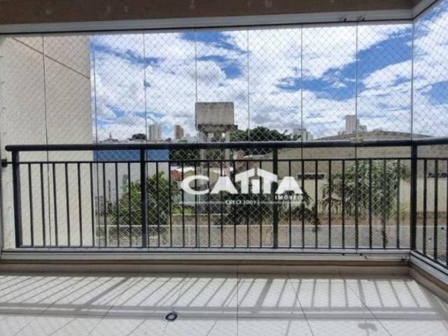 Apartamento em Vila Carrão, São Paulo/SP de 70m² 2 quartos à venda por R$ 745.000,00