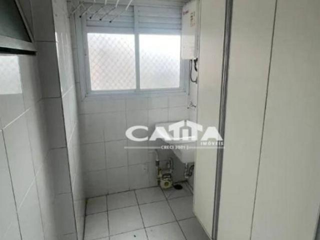 Apartamento em Vila Carrão, São Paulo/SP de 71m² 3 quartos à venda por R$ 587.000,00
