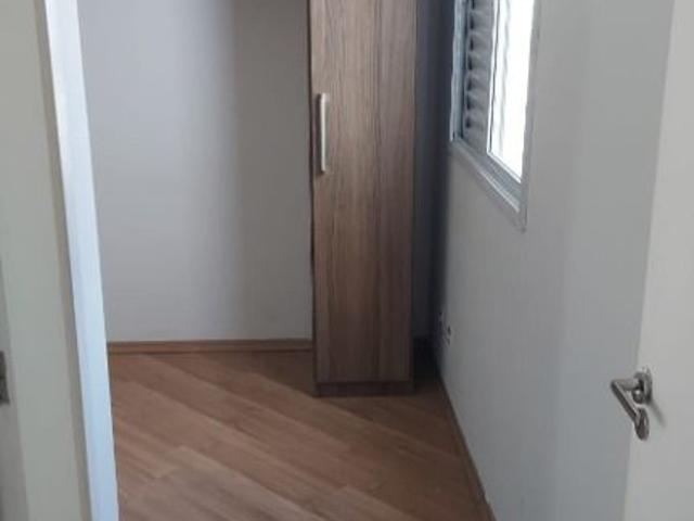 Apartamento em Vila Carrão, São Paulo/SP de 71m² 3 quartos à venda por R$ 589.900,00