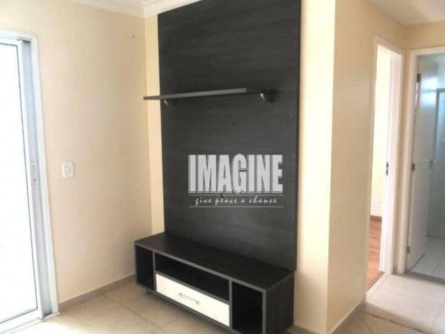 Apartamento em Vila Carrão, São Paulo/SP de 71m² 3 quartos à venda por R$ 600.000,00