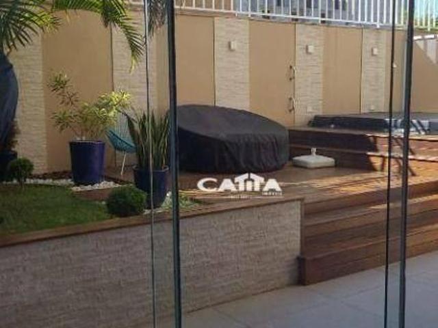 Apartamento em Vila Carrão, São Paulo/SP de 71m² 3 quartos à venda por R$ 905.000,00