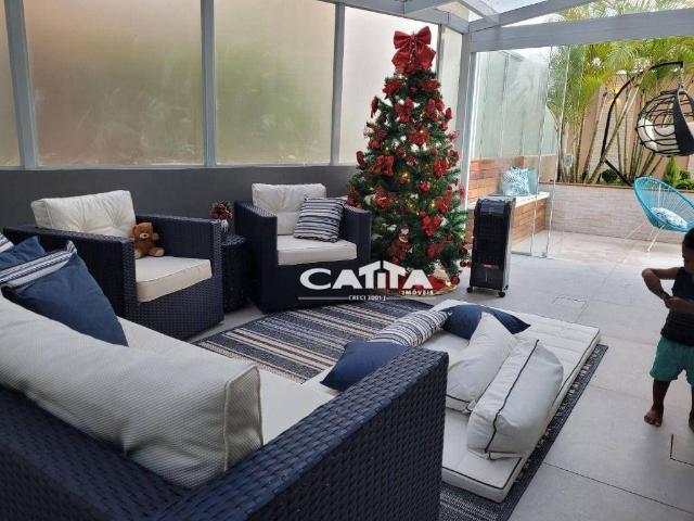 Apartamento em Vila Carrão, São Paulo/SP de 71m² 3 quartos à venda por R$ 904.000,00