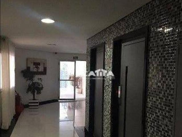 Apartamento em Vila Carrão, São Paulo/SP de 74m² 3 quartos à venda por R$ 690.000,00