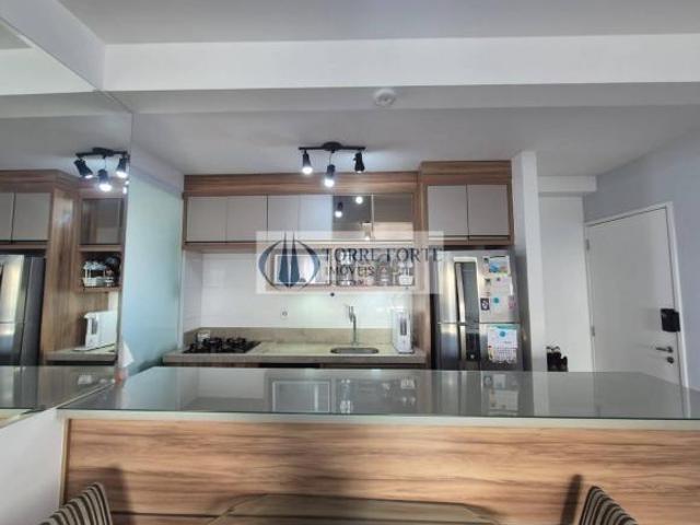 Apartamento em Vila Carrão, São Paulo/SP de 74m² 3 quartos à venda por R$ 922.000,00