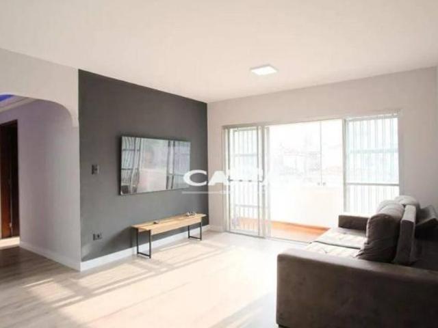 Apartamento em Vila Carrão, São Paulo/SP de 74m² 2 quartos à venda por R$ 599.000,00