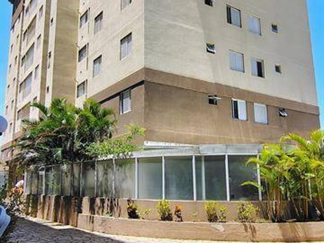 Apartamento em Vila Carrão, São Paulo/SP de 76m² 3 quartos à venda por R$ 599.000,00