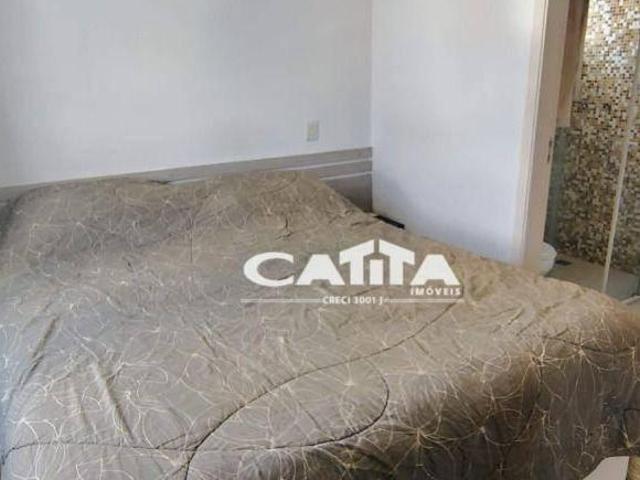 Apartamento em Vila Carrão, São Paulo/SP de 76m² 3 quartos à venda por R$ 590.000,00