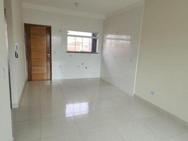 Apartamento em Vila Carrão, São Paulo/SP de 83m² 2 quartos à venda por R$ 650.000,00