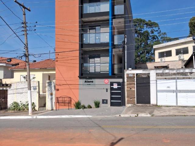 Apartamento em Vila Carrão, São Paulo/SP de 80m² 1 quartos à venda por R$ 214.900,00