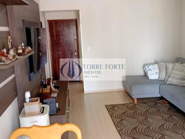 Apartamento em Vila Carrão, São Paulo/SP de 81m² 2 quartos à venda por R$ 560.000,00