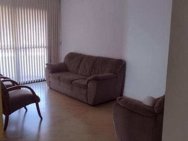 Apartamento em Vila Carrão, São Paulo/SP de 82m² 3 quartos à venda por R$ 634.000,00