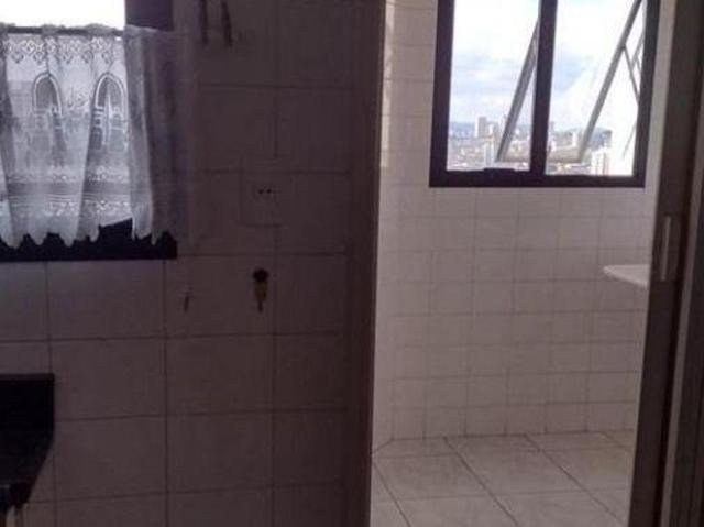 Apartamento em Vila Carrão, São Paulo/SP de 82m² 3 quartos à venda por R$ 635.000,00