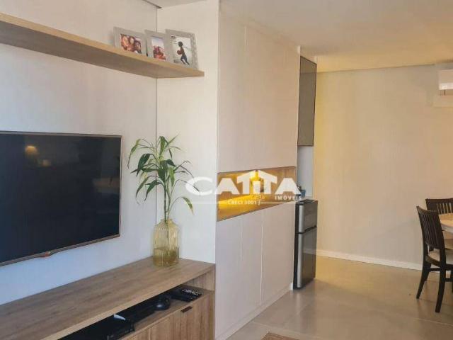 Apartamento em Vila Carrão, São Paulo/SP de 84m² 3 quartos à venda por R$ 849.000,00