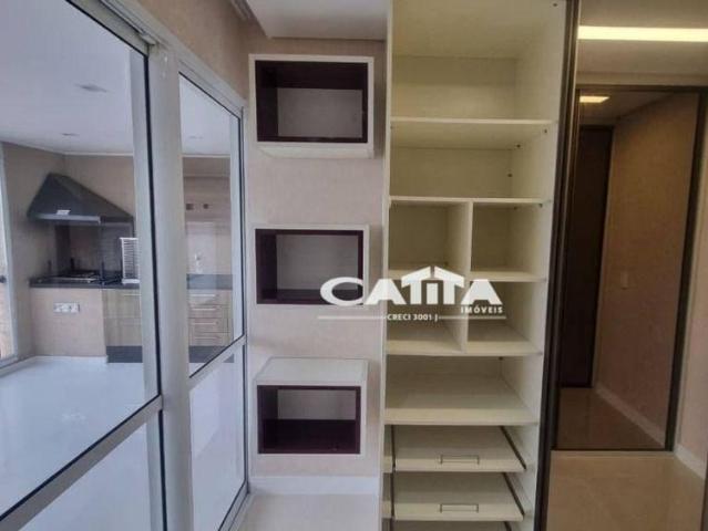 Apartamento Em Vila Carrão, São Paulo/sp de 86 m² 2 Quartos Para Locação R$5.800,00/mes