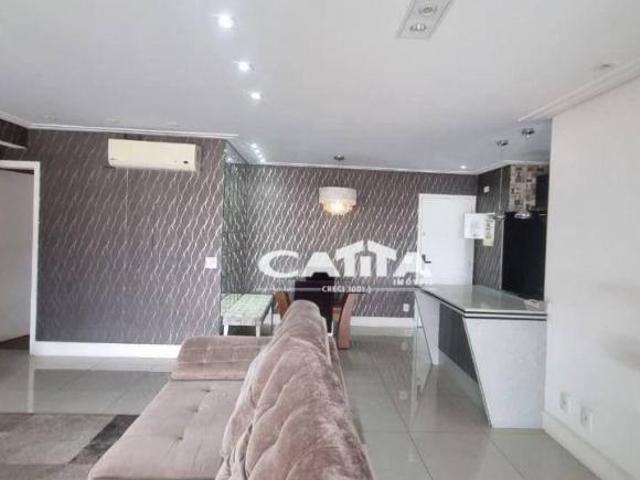 Apartamento em Vila Carrão, São Paulo/SP de 86m² 2 quartos à venda por R$ 1.225.000,00