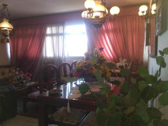 Apartamento em Vila Carrão, São Paulo/SP de 88m² 3 quartos à venda por R$ 650.000,00