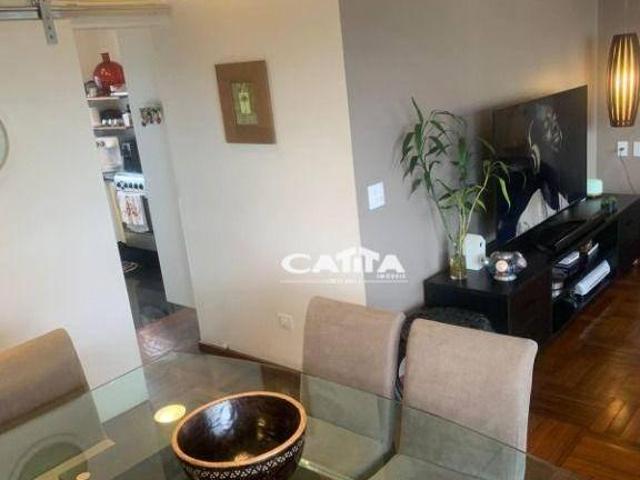 Apartamento em Vila Carrão, São Paulo/SP de 108m² 3 quartos à venda por R$ 1.250.000,00