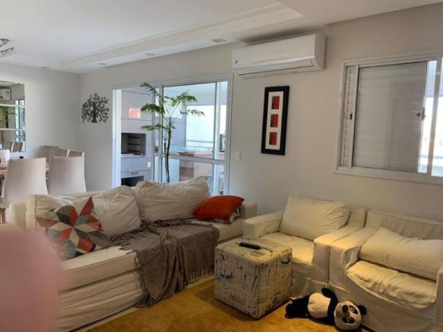 Apartamento em Vila Carrão, São Paulo/SP de 114m² 3 quartos à venda por R$ 949.000,00