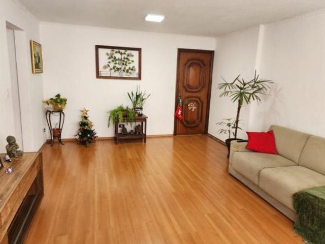 Apartamento em Vila Carrão, São Paulo/SP de 116m² 3 quartos à venda por R$ 742.000,00
