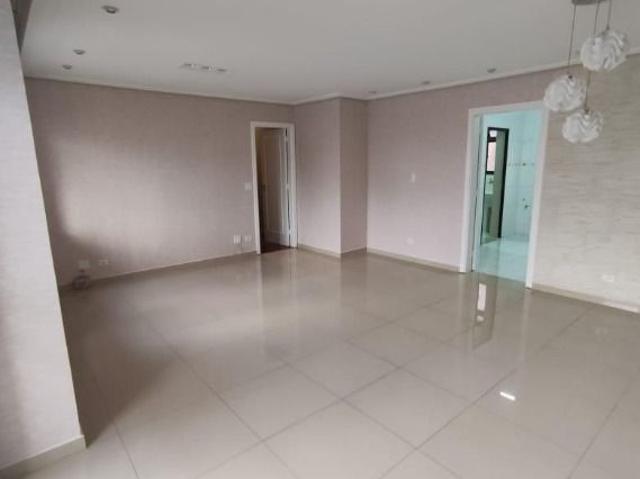 Apartamento em Vila Carrão, São Paulo/SP de 125m² 3 quartos à venda por R$ 799.000,00