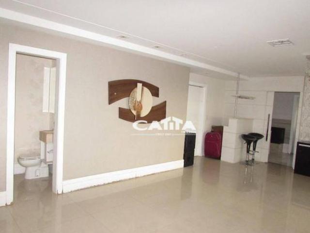 Apartamento em Vila Carrão, São Paulo/SP de 126m² 2 quartos à venda por R$ 1.575.000,00