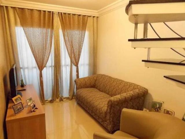 Apartamento em Vila Carrão, São Paulo/SP de 126m² 2 quartos à venda por R$ 850.000,00
