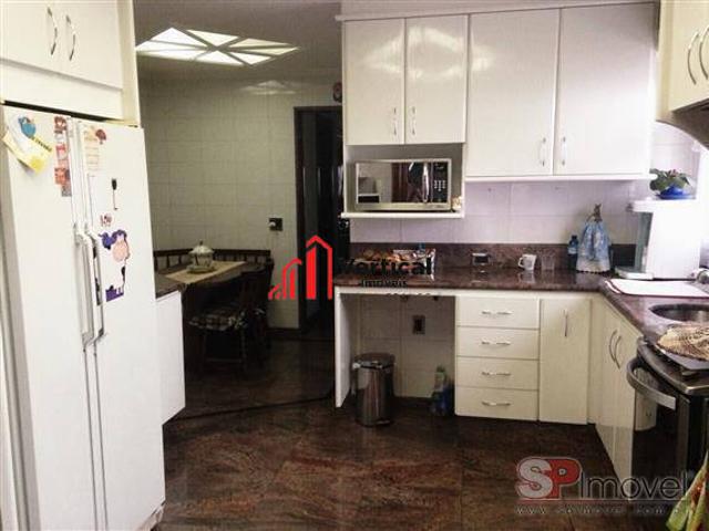 Apartamento em Vila Carrão, São Paulo/SP de 126m² 3 quartos à venda por R$ 829.000,00