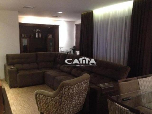 Apartamento em Vila Carrão, São Paulo/SP de 127m² 3 quartos à venda por R$ 1.200.000,00
