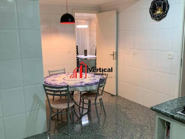 Apartamento em Vila Carrão, São Paulo/SP de 127m² 3 quartos à venda por R$ 829.000,00