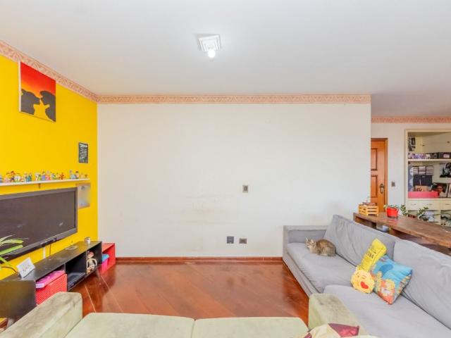 Apartamento em Vila Carrão, São Paulo/SP de 130m² 3 quartos à venda por R$ 798.900,00