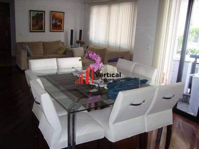 Apartamento em Vila Carrão, São Paulo/SP de 130m² 3 quartos à venda por R$ 849.000,00