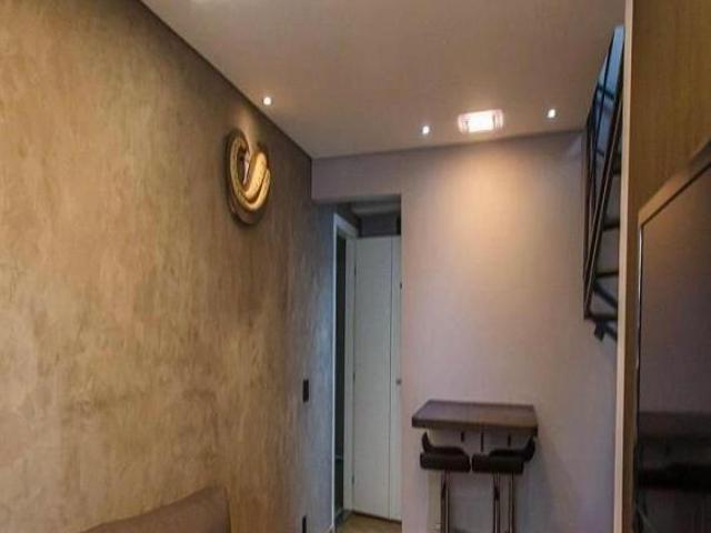 Apartamento em Vila Carrão, São Paulo/SP de 130m² 3 quartos à venda por R$ 820.000,00