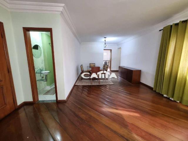 Apartamento em Vila Carrão, São Paulo/SP de 130m² 3 quartos à venda por R$ 899.900,00