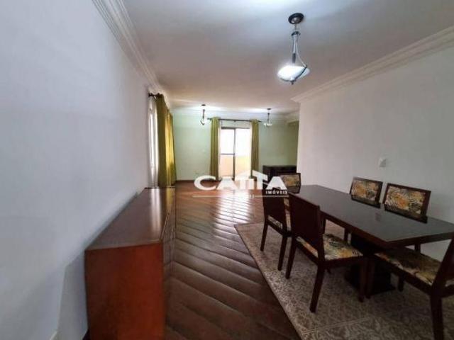 Apartamento em Vila Carrão, São Paulo/SP de 130m² 3 quartos à venda por R$ 900.000,00